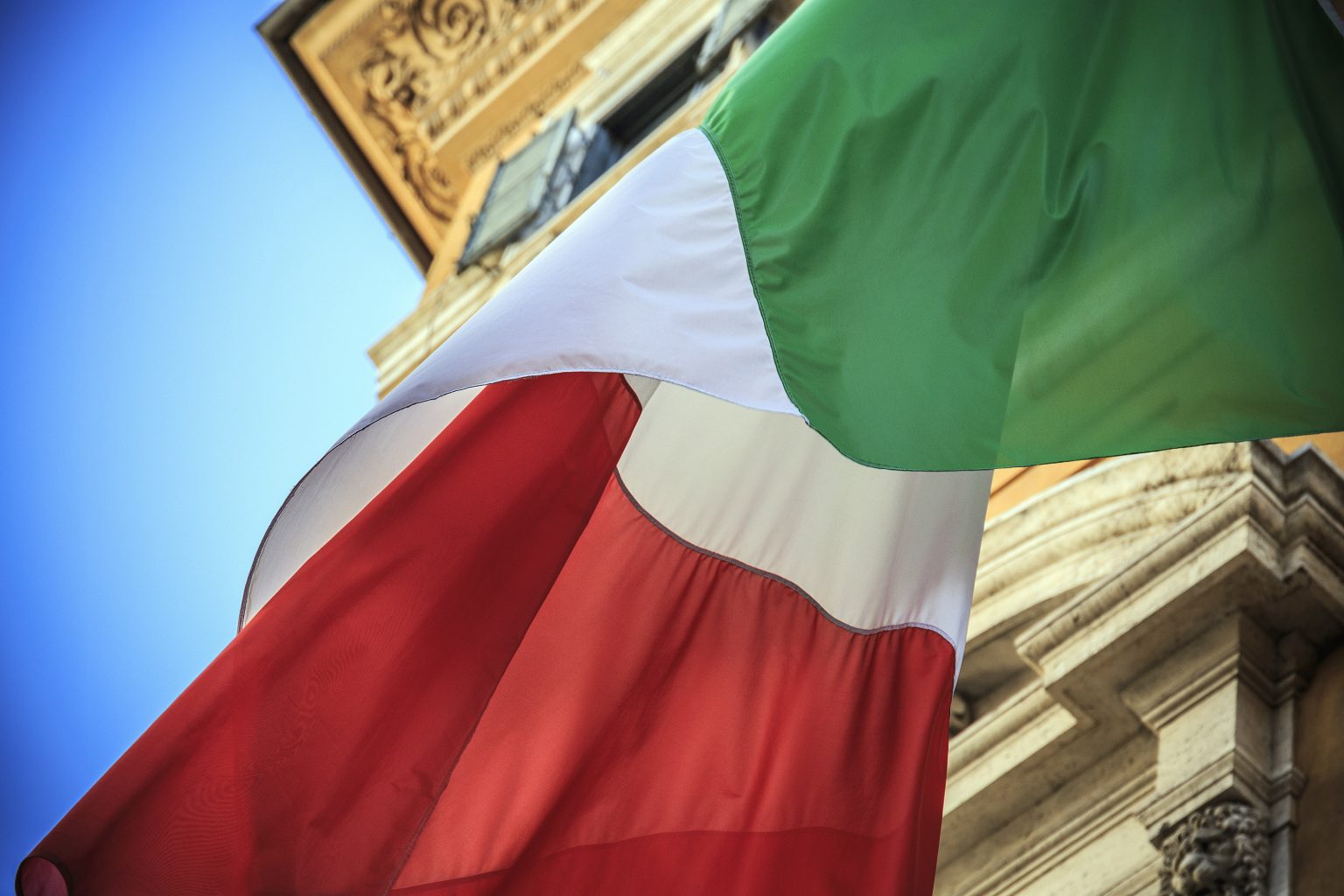 Italian Proficiency – INTERNATIONAL ADMISSIONS @ UNIVERSITY OF SIENA