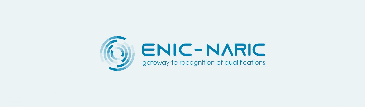 What is the ENIC-NARIC certification of authenticity and comparability ...